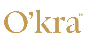 O’kra – Sparkling Okra Water (Pineapple) | Hydration & Skin Health ...